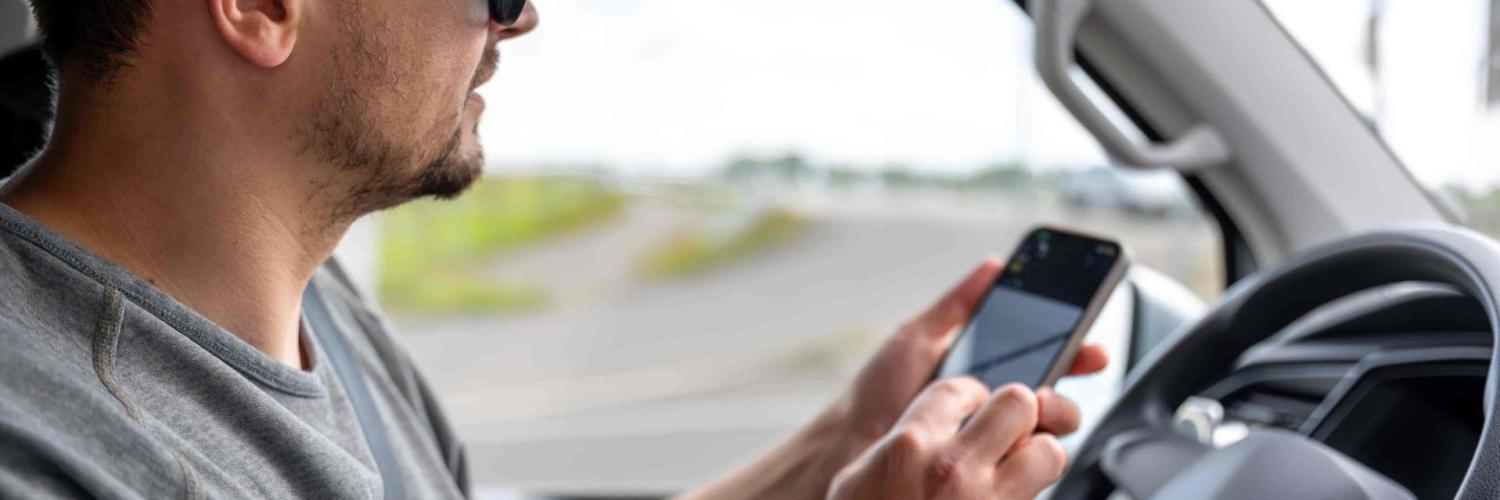 My Arval y Arval Connect: eficiencia conectada | Renting Arval